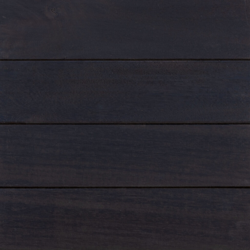 Teak Decking - Clear Protect - TerraMai
