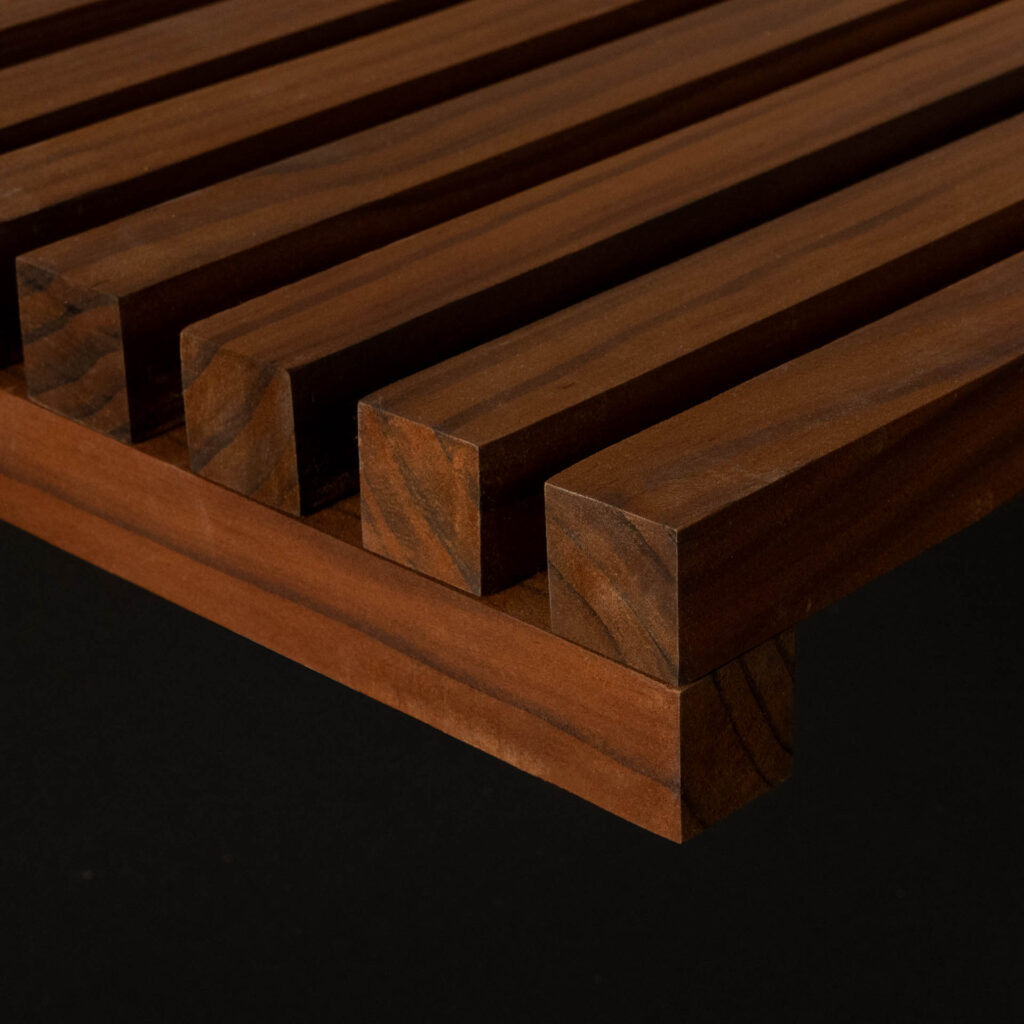 Exterior Panels - TerraMai