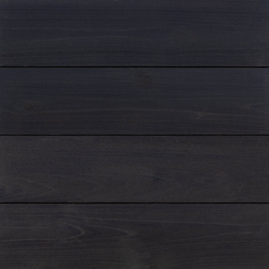 Teak Decking - Morchella - TerraMai